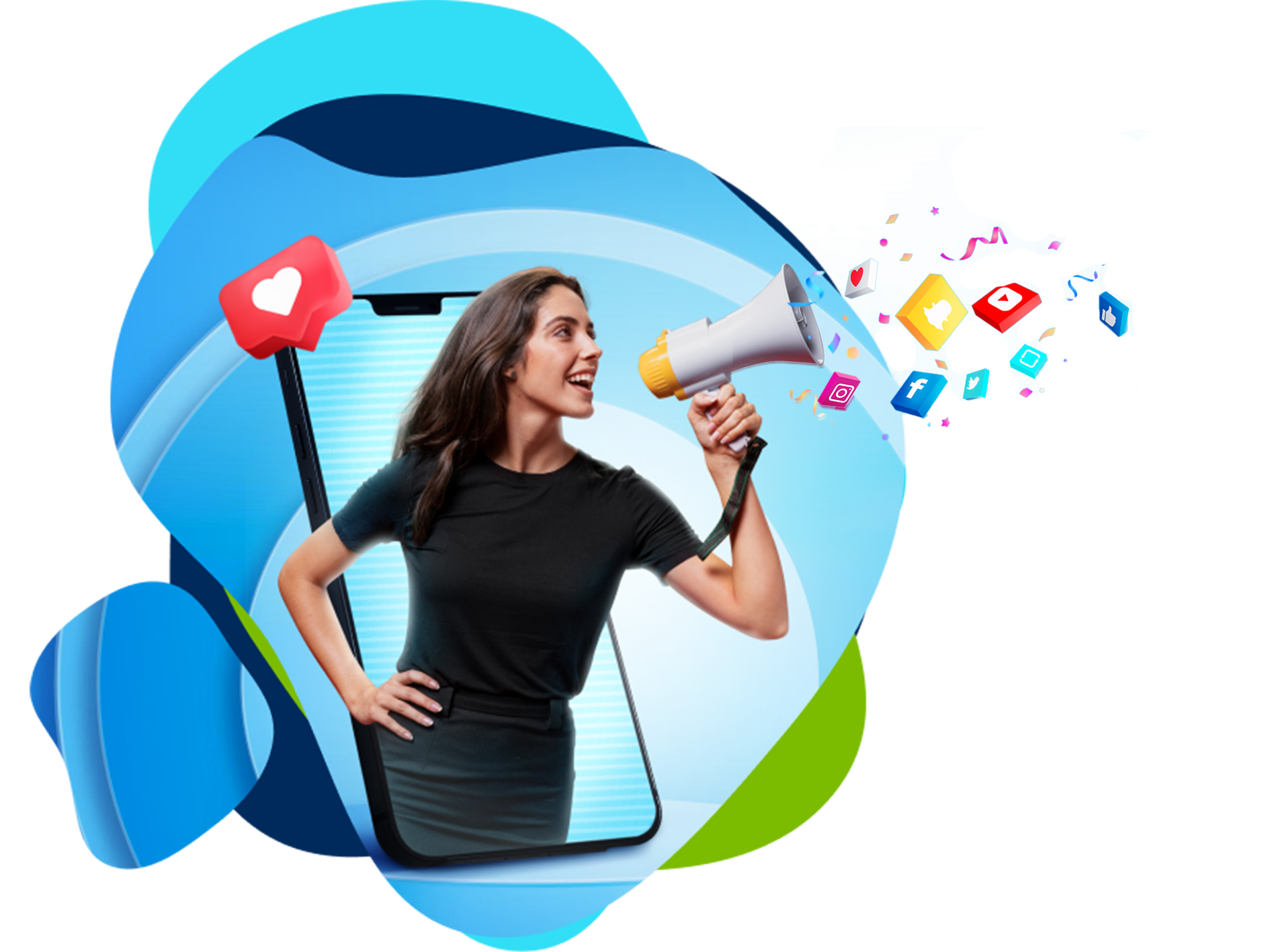 ホーム - Newton Dynamics